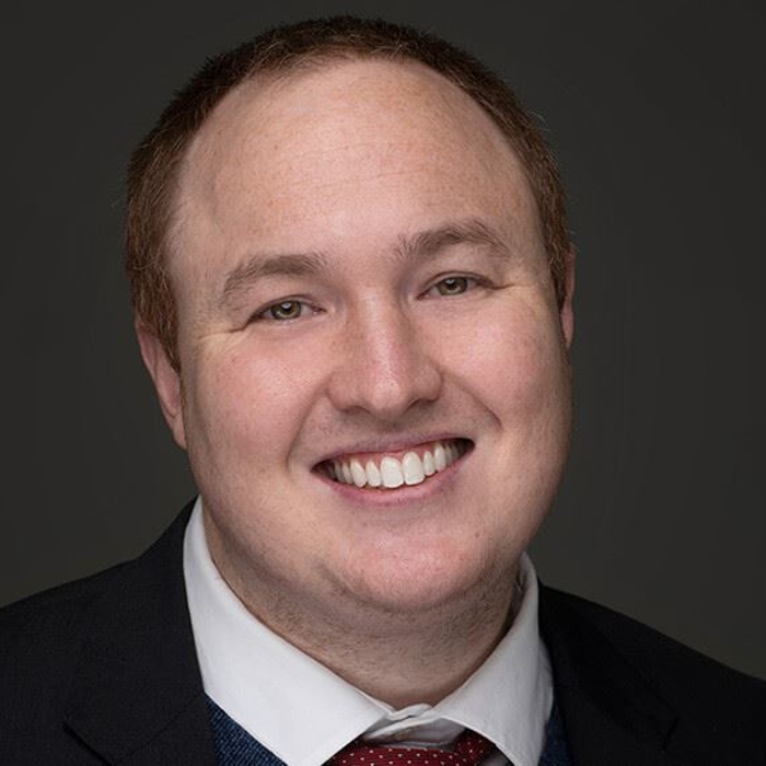 Utah Full Service Law Firm | Pearson Butler